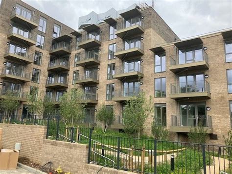 Derek Rust Posted On Linkedin