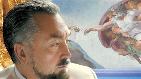 School Teaching Creationism With Video From Islamic Sex Cult R Islam