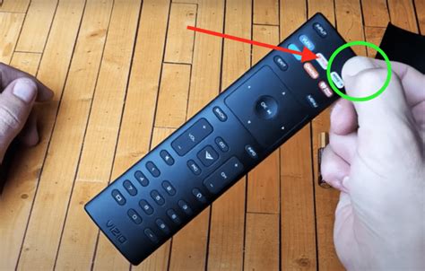 Vizio TV Remote Not Working Try This Fix FIRST