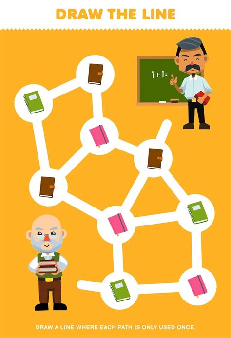 2 페이지 학습 전략 도안 벡터 Freepik에서 무료 고품질 벡터를 다운로드하세요 Freepik
