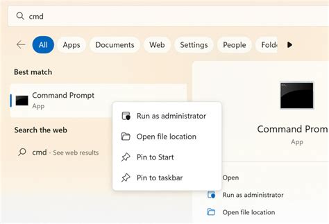 How To Fix DNS Issues In Windows