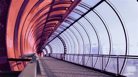 Cybersecurity In The Age Of Digital Transformation