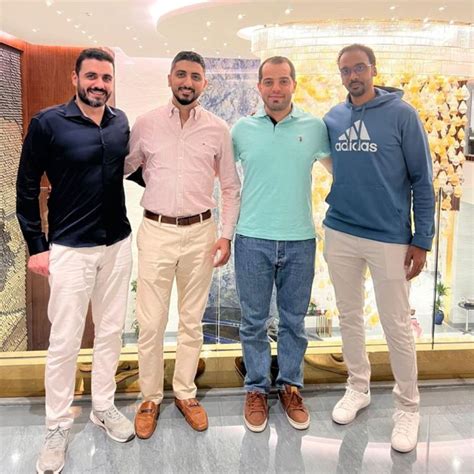 Mohammed Fawzy Heiba On Linkedin Nvent Efs Hoffman Schroff Erico