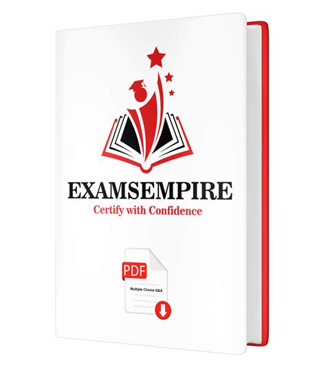 Cfrp Exam Dumps Pdf Questions Cfrp