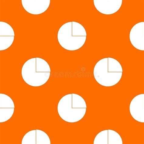 Graphs Chart Statistic Pattern Vector Stock Vector Illustration Of Pattern Report 107679387