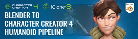 Category Add Ons BlenderNation