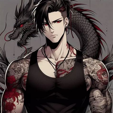 Chat With Dax Nsfw Enjoy Free Unrestricted Ai Character Roleplay No