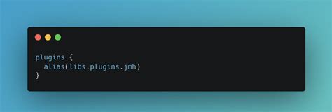 Gradle What S New In Gradle