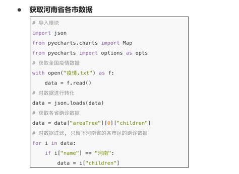 数据可视化 地图可视化 中国地图数据可视化 csdn博客