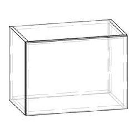 Кухня окап 60 грета — ціна 691 грн у каталозі Меблі для кухні Купити товари для дому та побуту