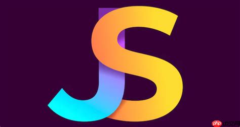 Javascript怎么实现数组树形转换 Js教程 Php中文网