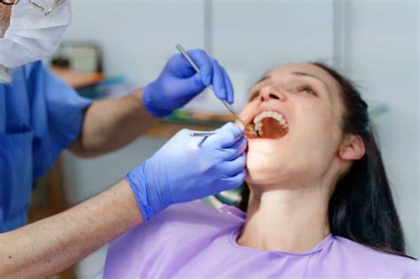 Oral Surgery Options For Impacted Teeth Treatment Solutions Explained