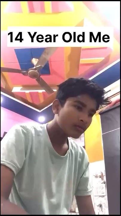 Engineer Vs Progammer 😃 Ytshorts Shorts Viralshorts Comedyshorts