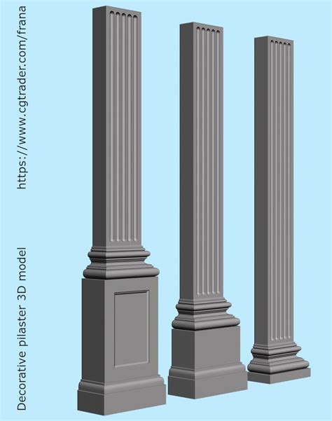 Cnc Classical Model Panosundaki Pin