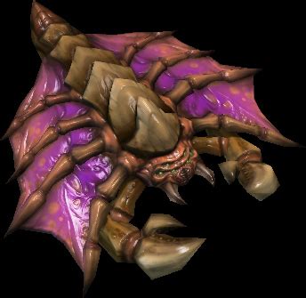 Github Andremendonca Dronejs Lightweight Javascript Framework For A Kind Of Mvc But We Call