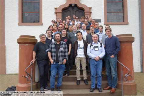 dagstuhl seminar 19421 quantum cryptanalysis