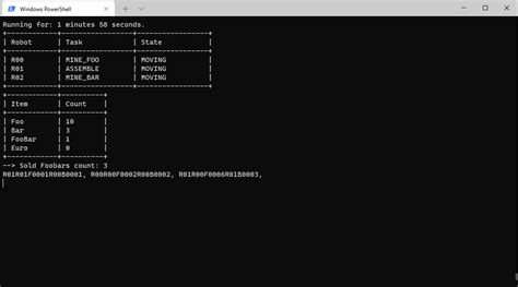 GitHub Asolar Foobar