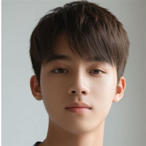 Flecker Facts Youtube