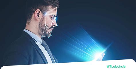 Membuat Aplikasi Face Recognition Menggunakan Python By Jihar Al