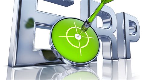 Pros Cons Of Using SharePoint As A Knowledge Management