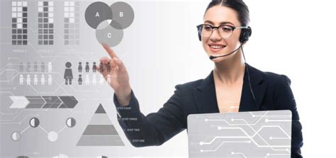 top 5 test data generators for efficient software testing axiomq