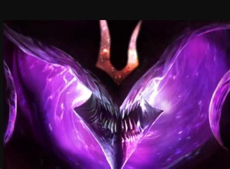 Lol Best Tahm Kench Skins All Tahm Kench Skins Ranked Worst To Best