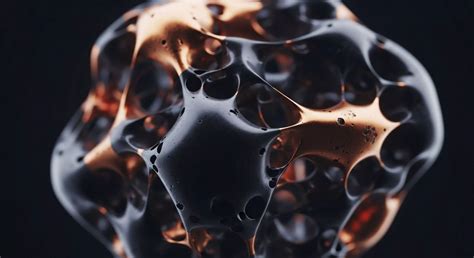 Algorithmic Self Preservation ∞ Term