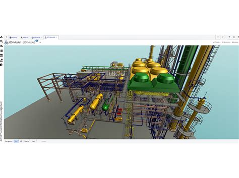 Unlock The Future Of Asset Management