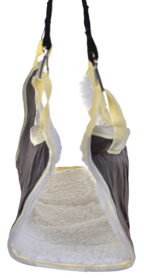 TRIXIE Hamak Dla Szczura I Fretki X Cm Krakvet Pl