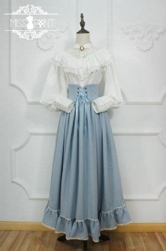 Pin On Era Vitoriana