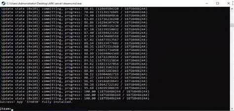 vps valheim dedicated server setup zap hosting docs