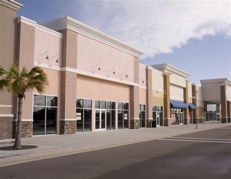 Commercial Security Systems Houston Big Tex Security