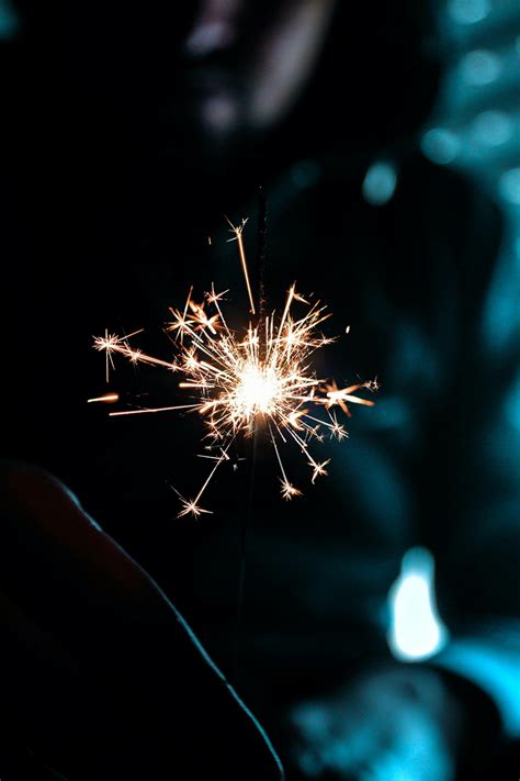 Firecracker Background Photos Download The Best Free Firecracker