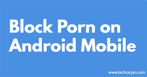 How To Use Signal App In Browser Like WhatsApp Web Tech Sarjan