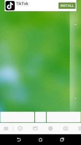 How To Use Your Android Phone As A Mouse On Mac Make Tech Easier
