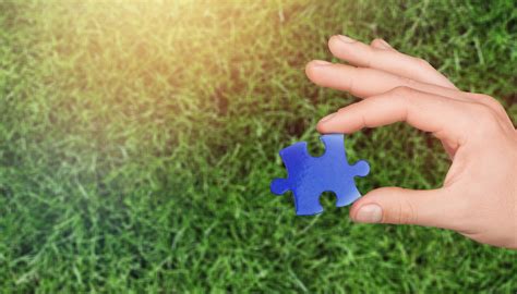 Why Centralising Your CX Workflows Makes Sense In A New SaaS Platform