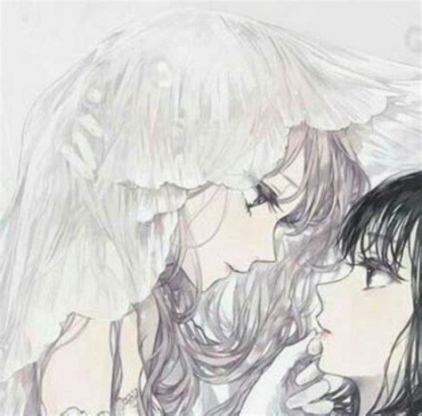 Pin En Matching Pfps