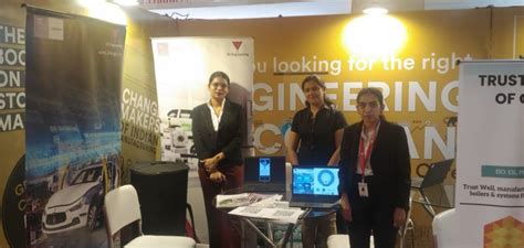 Battula Raju Posted On Linkedin