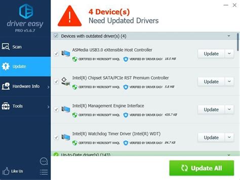 System service exception win kbase sys чем вызвано