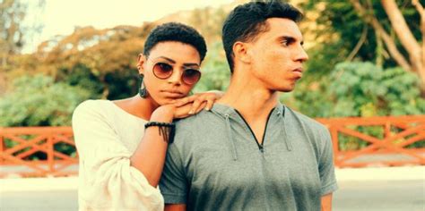 3 Steps To Developing Resilience Dr Elayne Daniels Yourtango