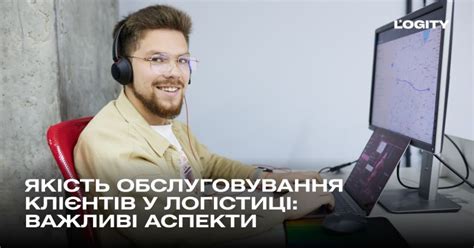 Alina Khomenko Posted On Linkedin