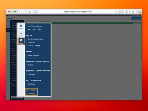 Ignition Settings Ignition Switch Locations Vnums