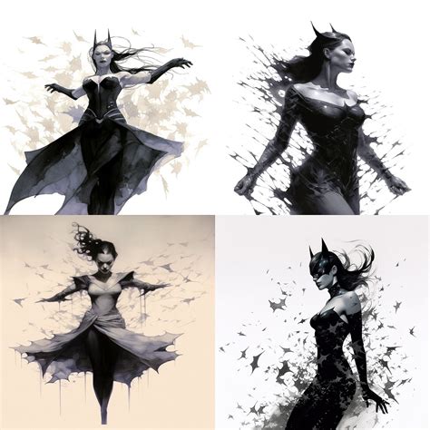 10 Cyberpunk Sci Fi Styles Midguide Weekly 14 10 Cyberpunk Sci Fi Styles Midguide Weekly 14