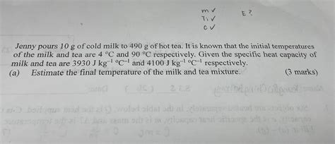 [physics] r homeworkhelp