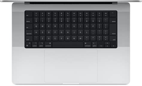 Qwerty Keyboard Mac