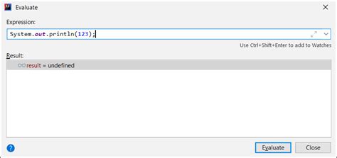 Курс java syntax pro Лекция debug in idea переменные