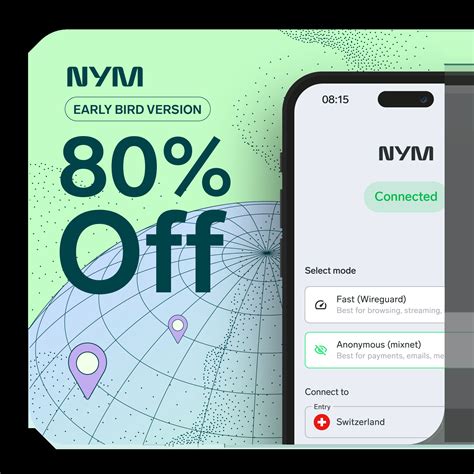 How To Disable Ad Blockers On Any Browser Or Device Nym
