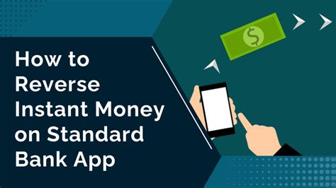 How To Check Fnb Balance Without App
