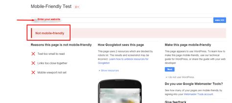 Google Google Read All About It Infomedia