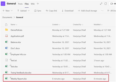 Power Automate Create File Examples Enjoy SharePoint